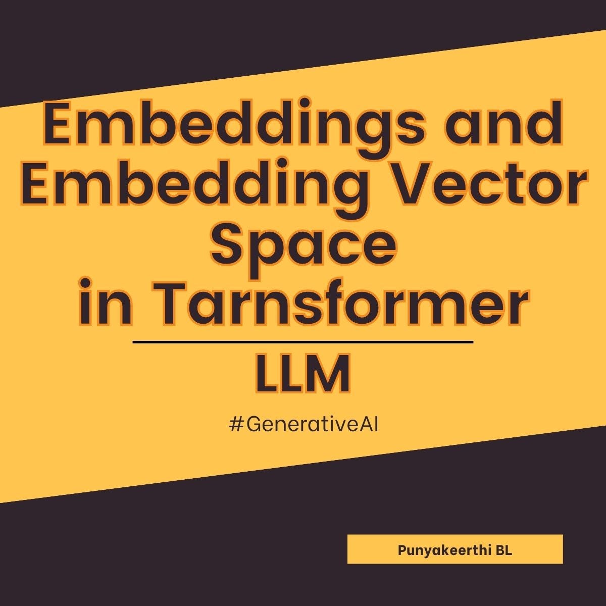 Understanding Positional Encoding | by Punyakeerthi BL | Apr, 2024 | Medium