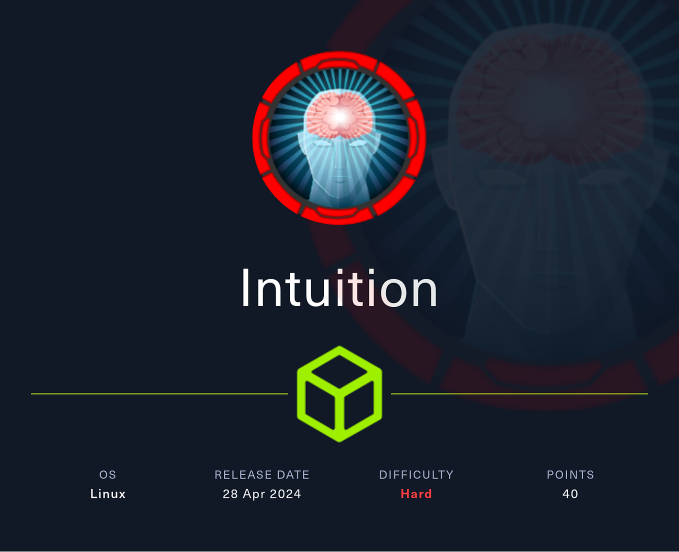 HTB Machine GHOST: HackTheBox Pawned. | by Vishalsharma | Sep, 2024 | Medium