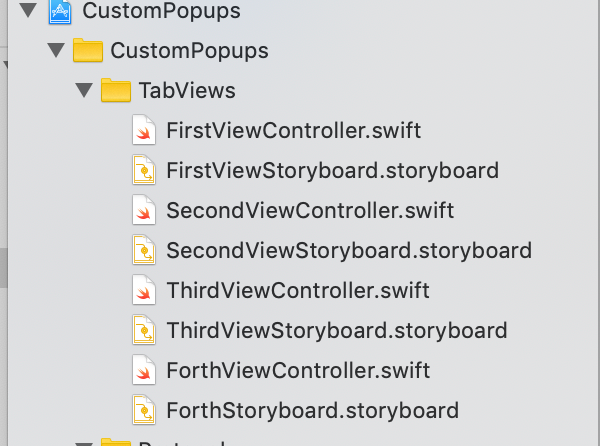 Ios Swift How To Create Dropdown Using Uipickerview By Amsaraj Mariyappan Medium