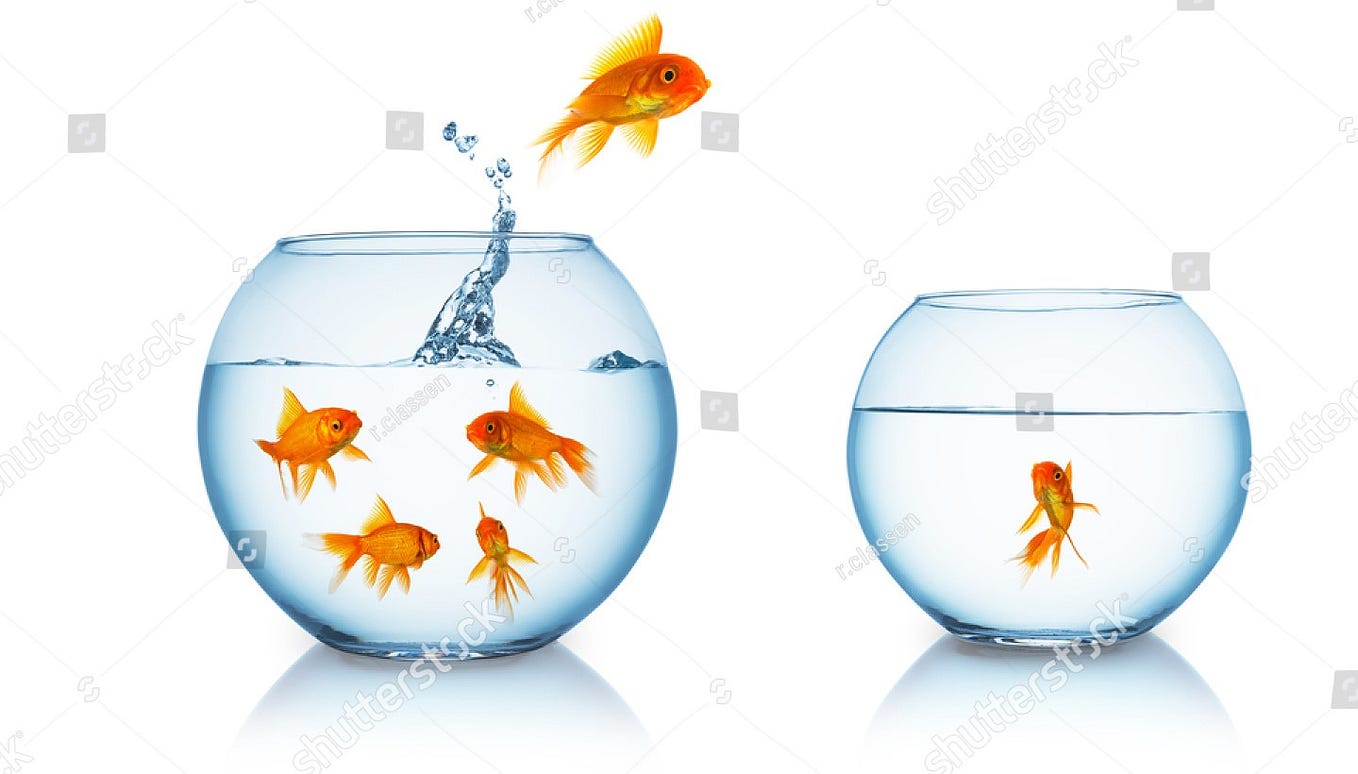 Bridge Design Pattern. A Structural Design pattern | by Amrit Lal Sahu ...