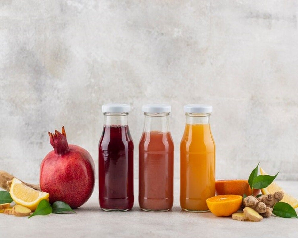 Boost Your Immunity with These 5 Key Vitamins: A Comprehensive Guide ...