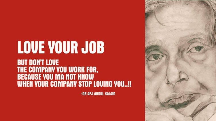 The 2:4:4:2 Rule of Finishing Pending Work | by Mo Halim ElGendy | Medium