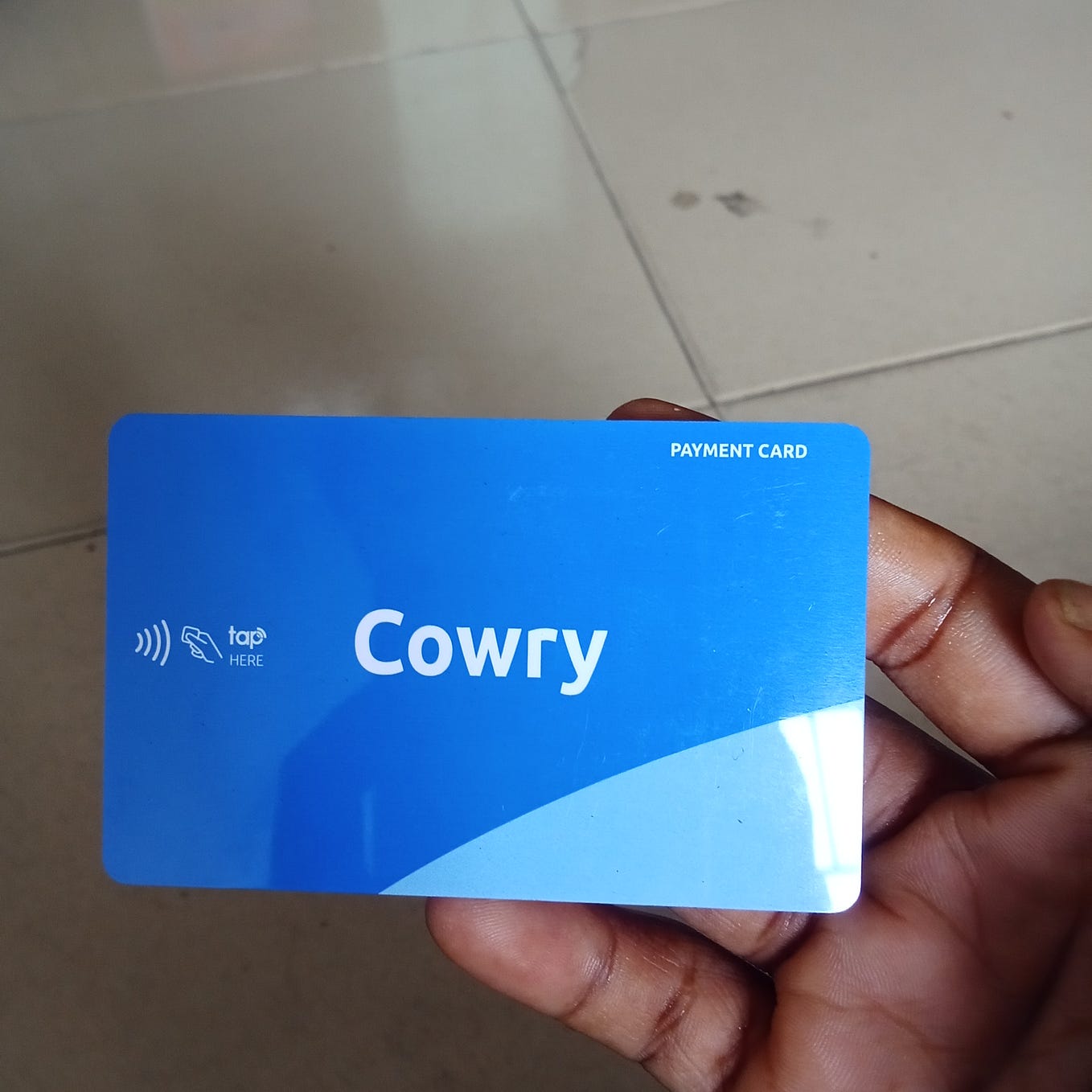 The Problem with Having Big Breasts | by Chiemena Egu | Medium