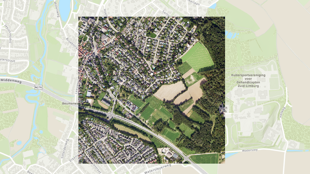 Python import module from root directory? | by Nelson Punch | Software ...