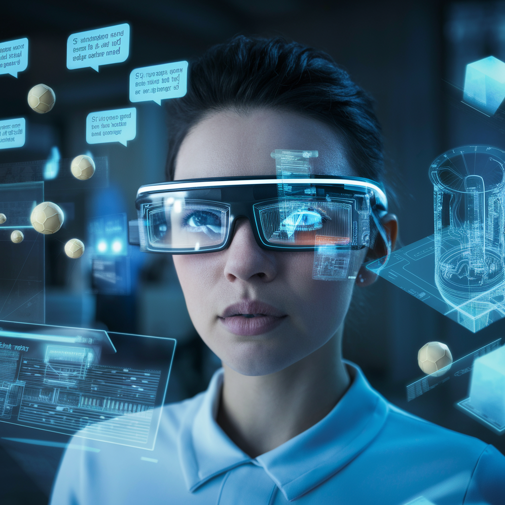 The Potential of Augmented Reality | by aanfuso | Oct, 2024 | Medium