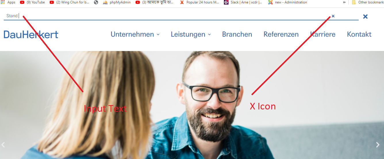 How To Install And Configure Node Js And Angular Project Into Ubuntu Server 1604 By Md Zobair