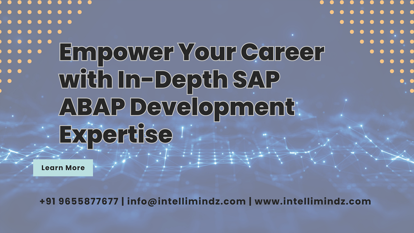 Mastering Data Visualization with Power BI: A Comprehensive Guide” | by Geethakk | Oct, 2024 ...