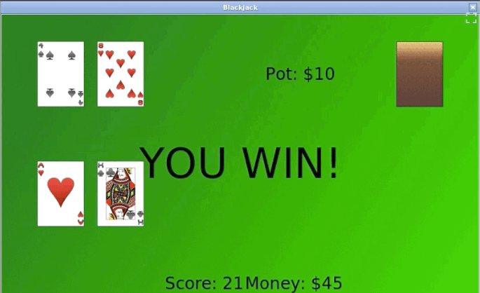 How to use the OpenWeatherMap API with Python | by Saul Costa | Next ...