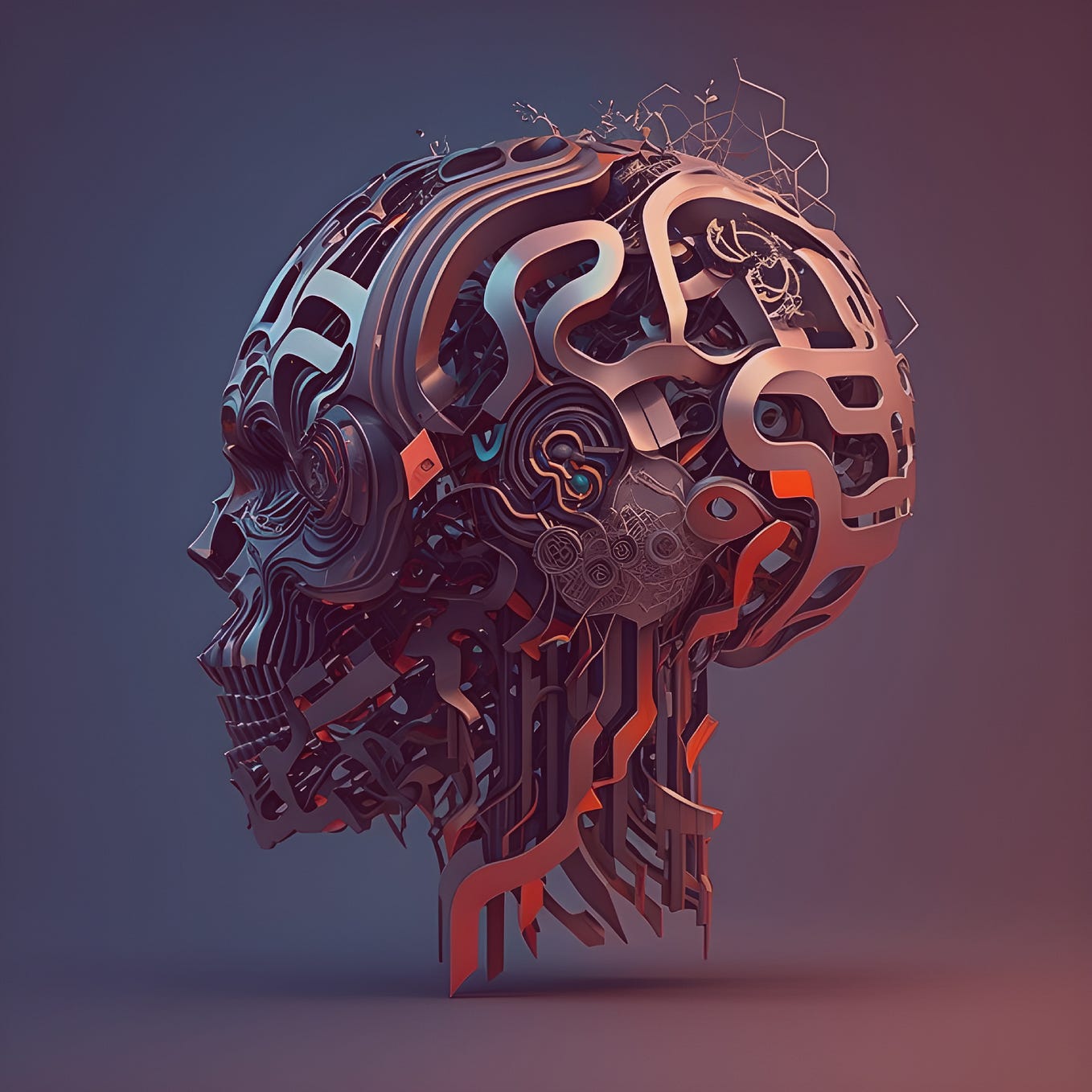 The Impact of Artificial Intelligence and Machine Learning on our ...