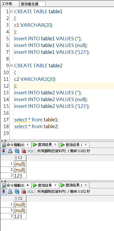 Systemcomponentmodelwin32exception 0x80004005 存取被拒。 By Gorgoastw 9606