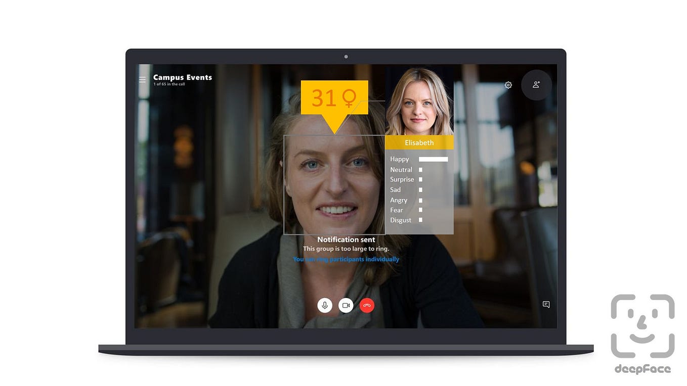 AWS Rekognition for Advanced and Video Analysis | by Abhijeet Dwivedi ...
