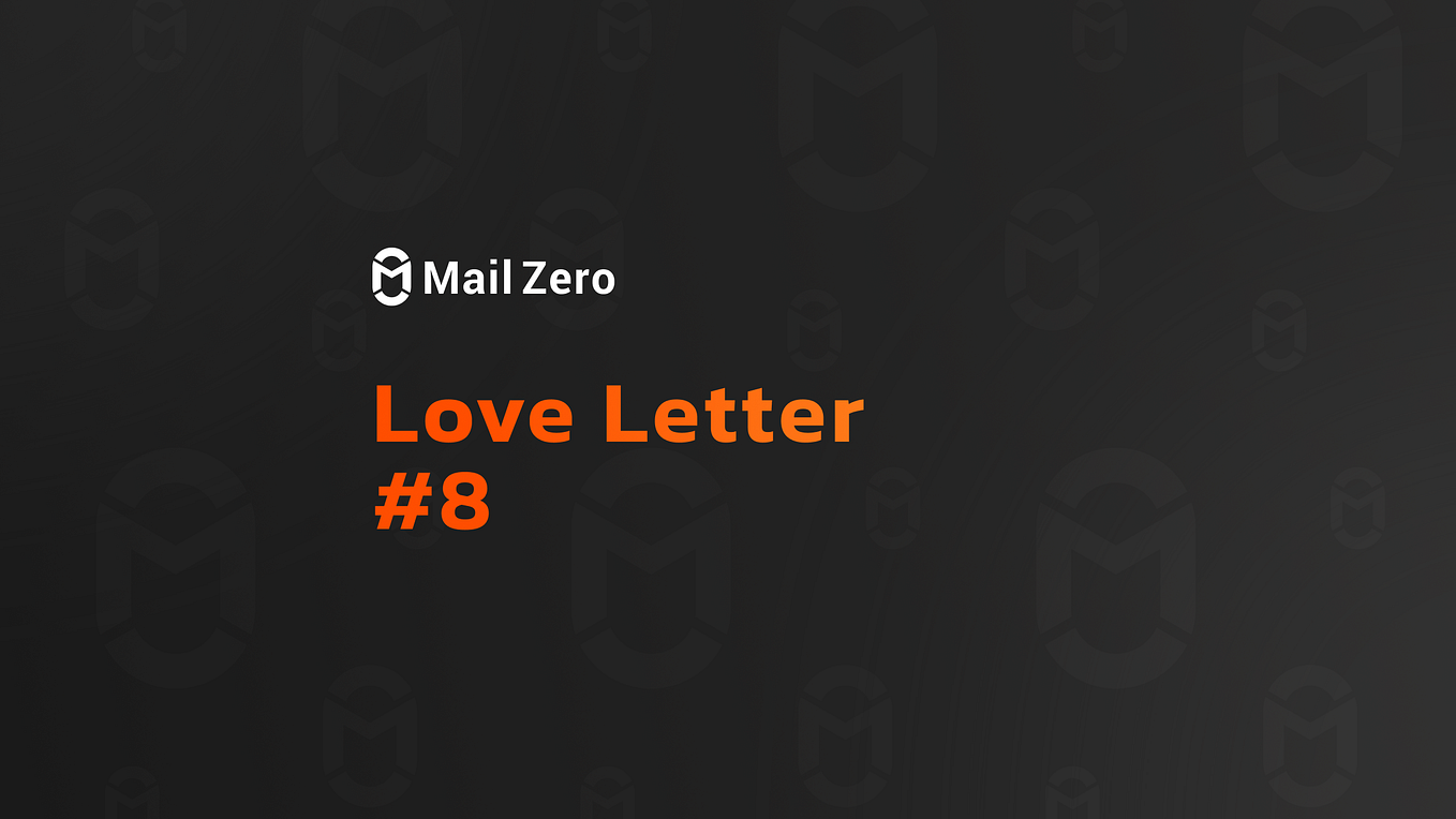 zkSync and MailZero: Exploring New Opportunities and Airdrop Trends in the NFT Space | by ...