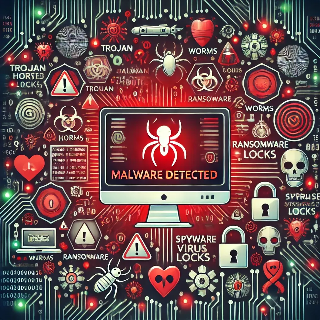 10 Simple Clean Code Rules for Every Developer 🤓💻 | by Wisit Longsida ...