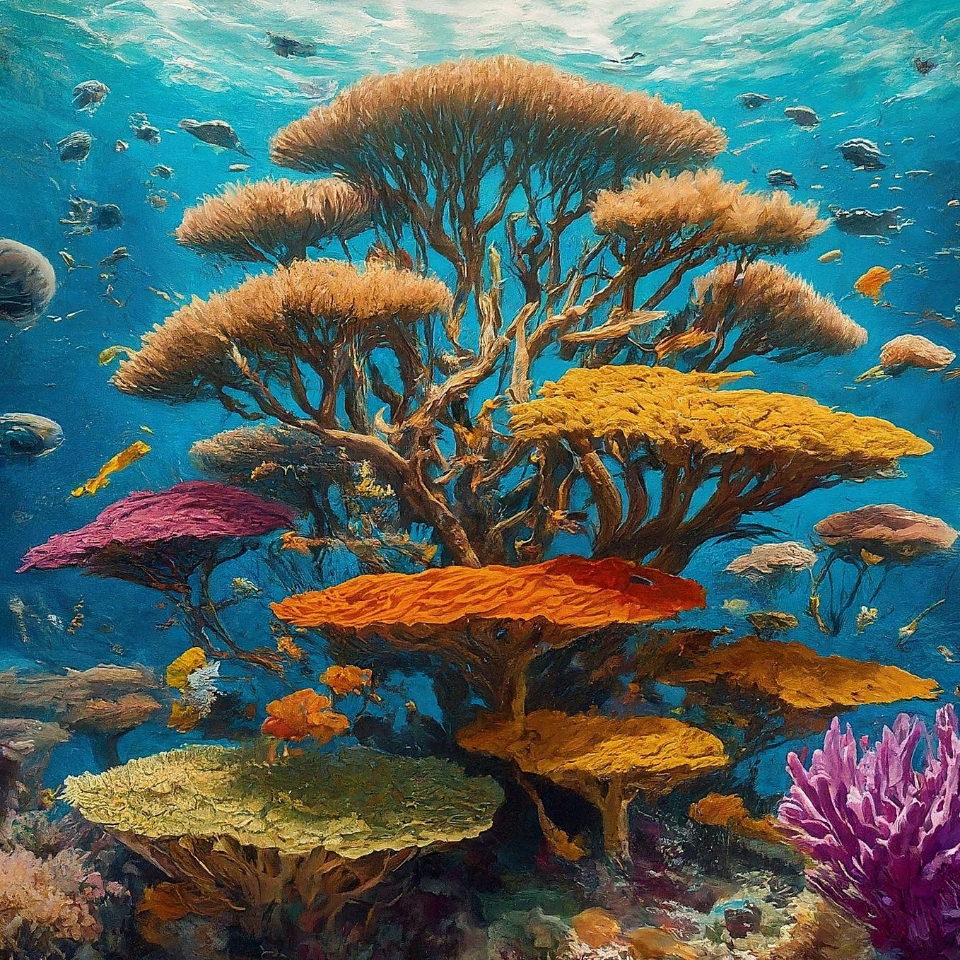 How to Create Boxplots with ggplot2 in R | by Leon Wei | May, 2024 | Medium