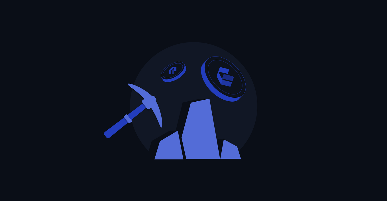 [Why Gno?] A Deep Dive into Gno. How Gno.land takes web3 dev experience ...