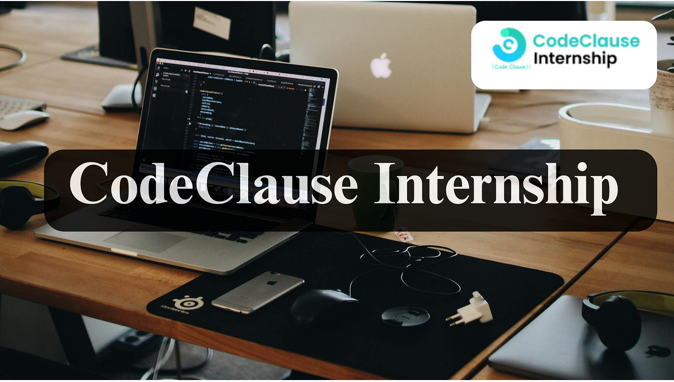 The Impact of Technology on Everyday Life | by Pragyan Manjari Nayak | Medium