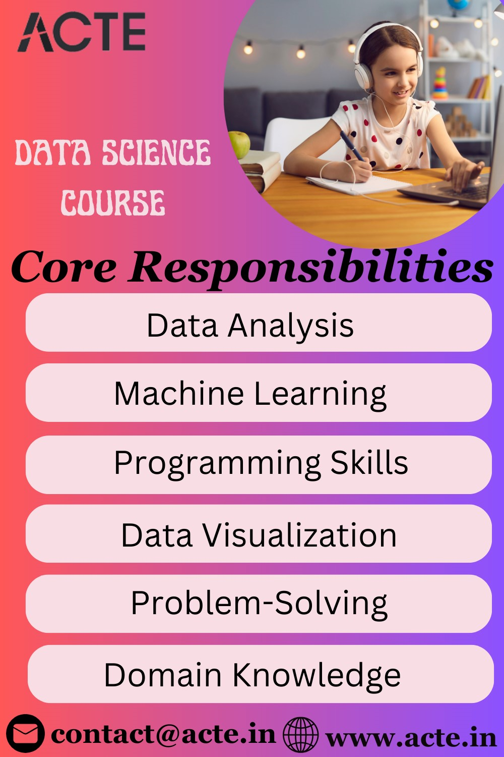 The Comprehensive Guide to Becoming a Data Scientist: A Step-by-Step Journey | by Viveka Vicky ...