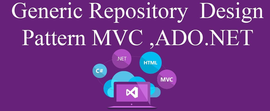 Asp.Net Core ve .Net Core Nedir? Ne İçin Kullanılır? Farkları Nelerdir ...