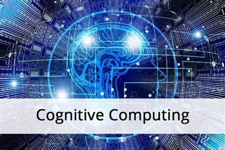 Part 2 : My Journey Into the World of Forecasting! | by Shalu Priya Ravishankar | Feb, 2025 | Medium