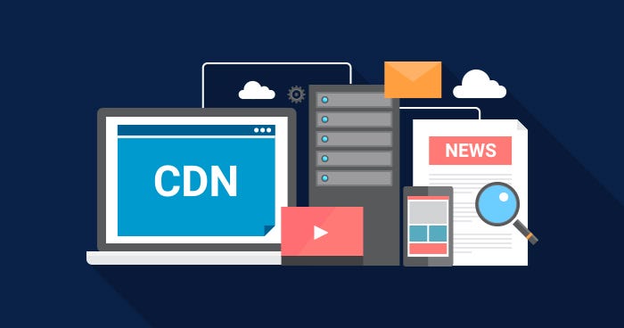 Consuming Rest Api In Php Using Guzzle By Cloudways Medium 6848
