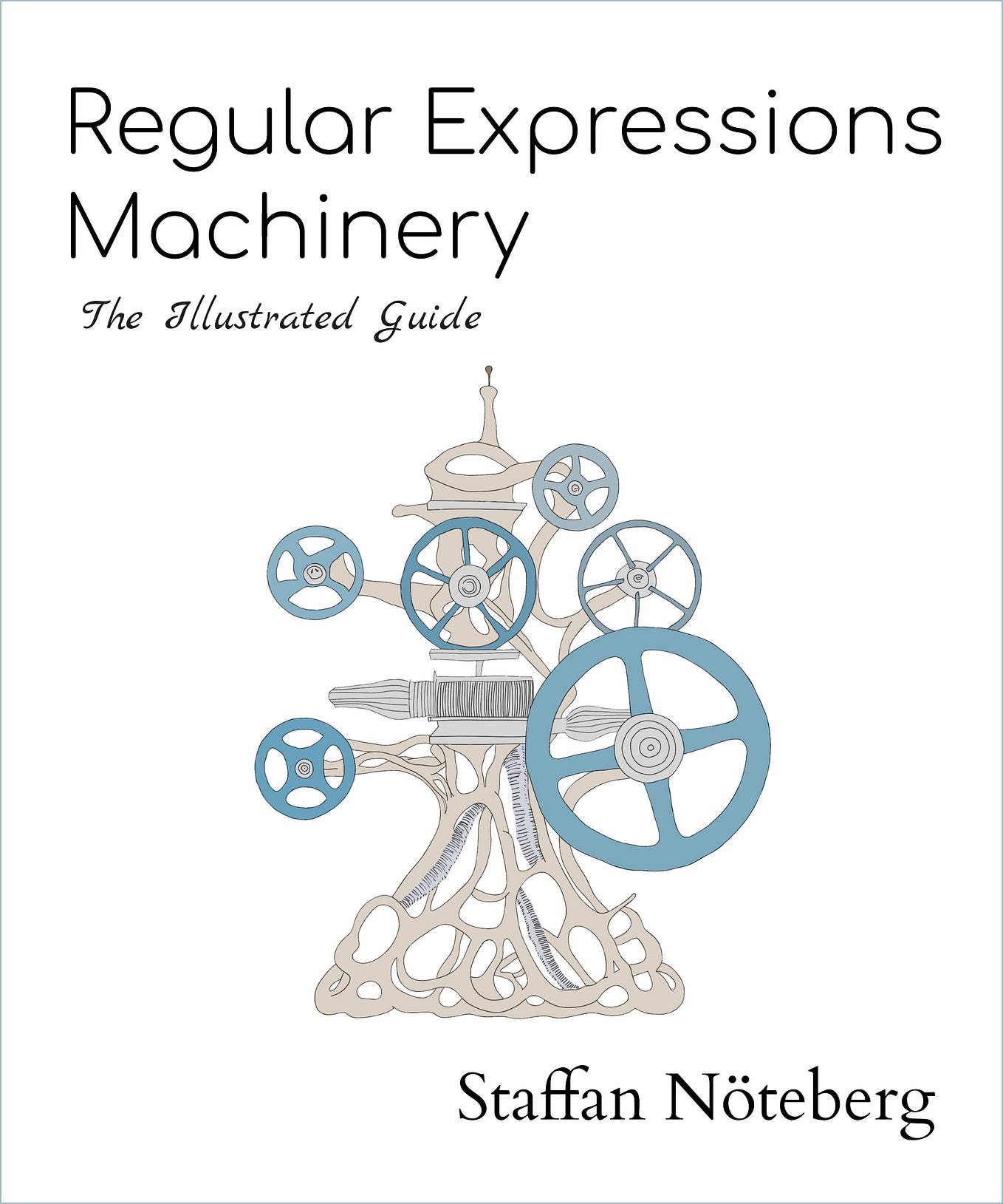 Simplicity. by Dave Thomas | by Margaret Eldridge | The Pragmatic ...