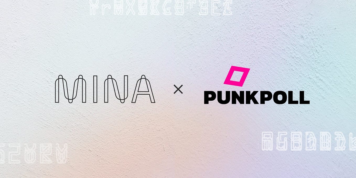 Mina 生态路线图｜2022 Q4. 备注：每月更新的工作进展均可能包含预测、计划、目标或其他前瞻性陈述。此类前瞻性陈… | by Mina ...
