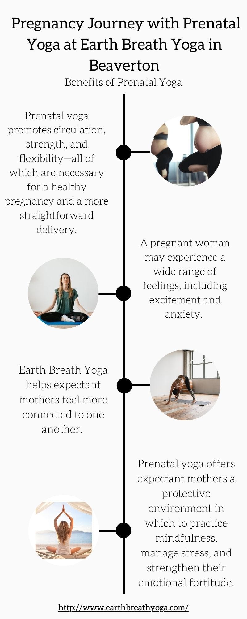 The Benefits of Cupping Massage Therapy - Earth Breath Yoga - Medium