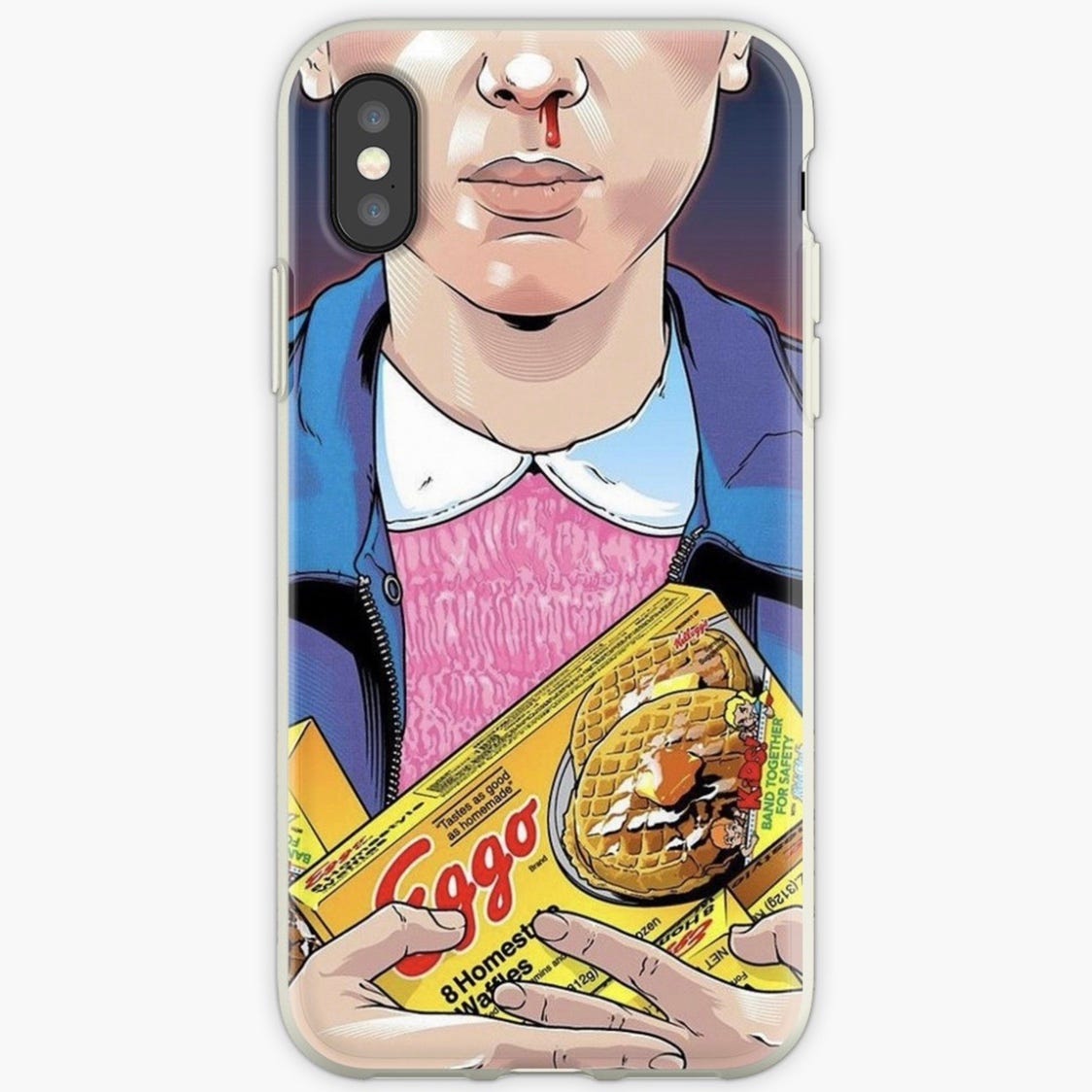 Il mio prossimo iPad lo scegli tu | by Jacopo Reale | An iPad Guy | Medium