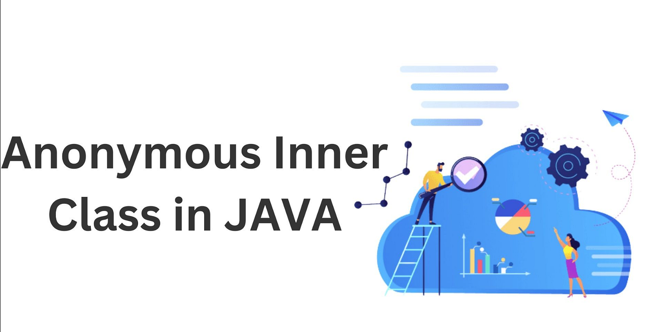 Exception Handling in Java.. Exceptions. | by Dinesh Hewage | Oct, 2024 | Medium