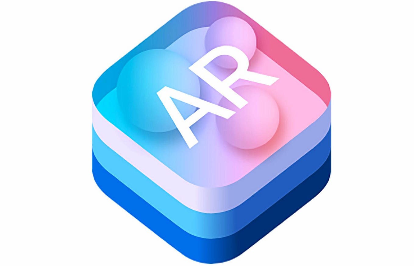 Understanding AR Foundation in Unity: The Ultimate Framework for Cross-Platform AR Development ...