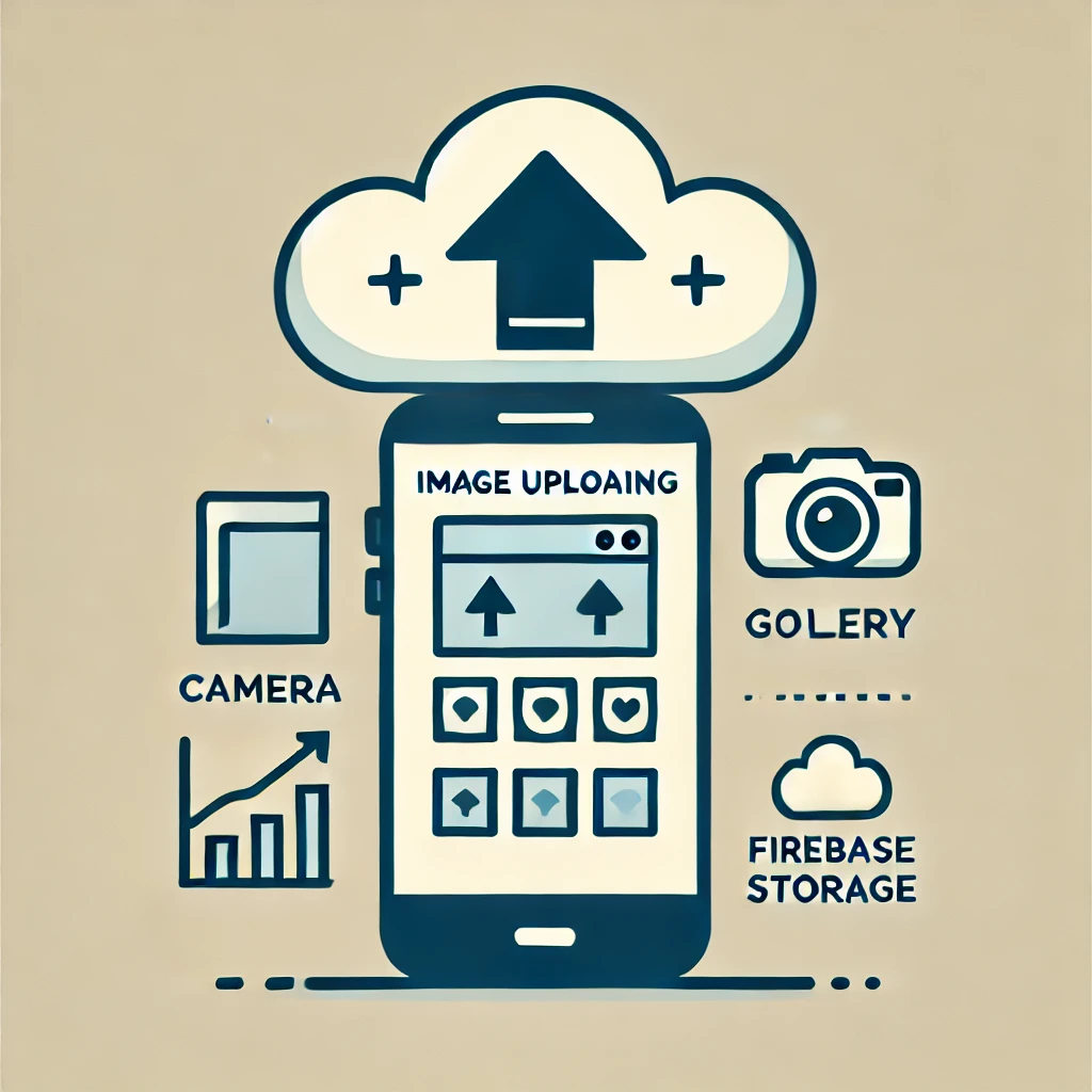 Building A Full Stack Android App With Kotlin Multiplatform Mobile Kmm