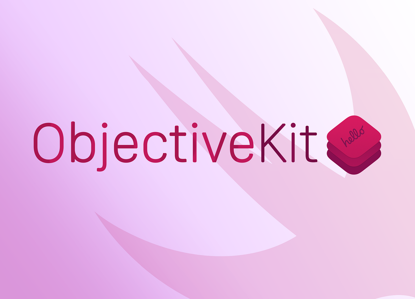 Using a C library inside a Swift framework | by Roy Marmelstein | Swift ...