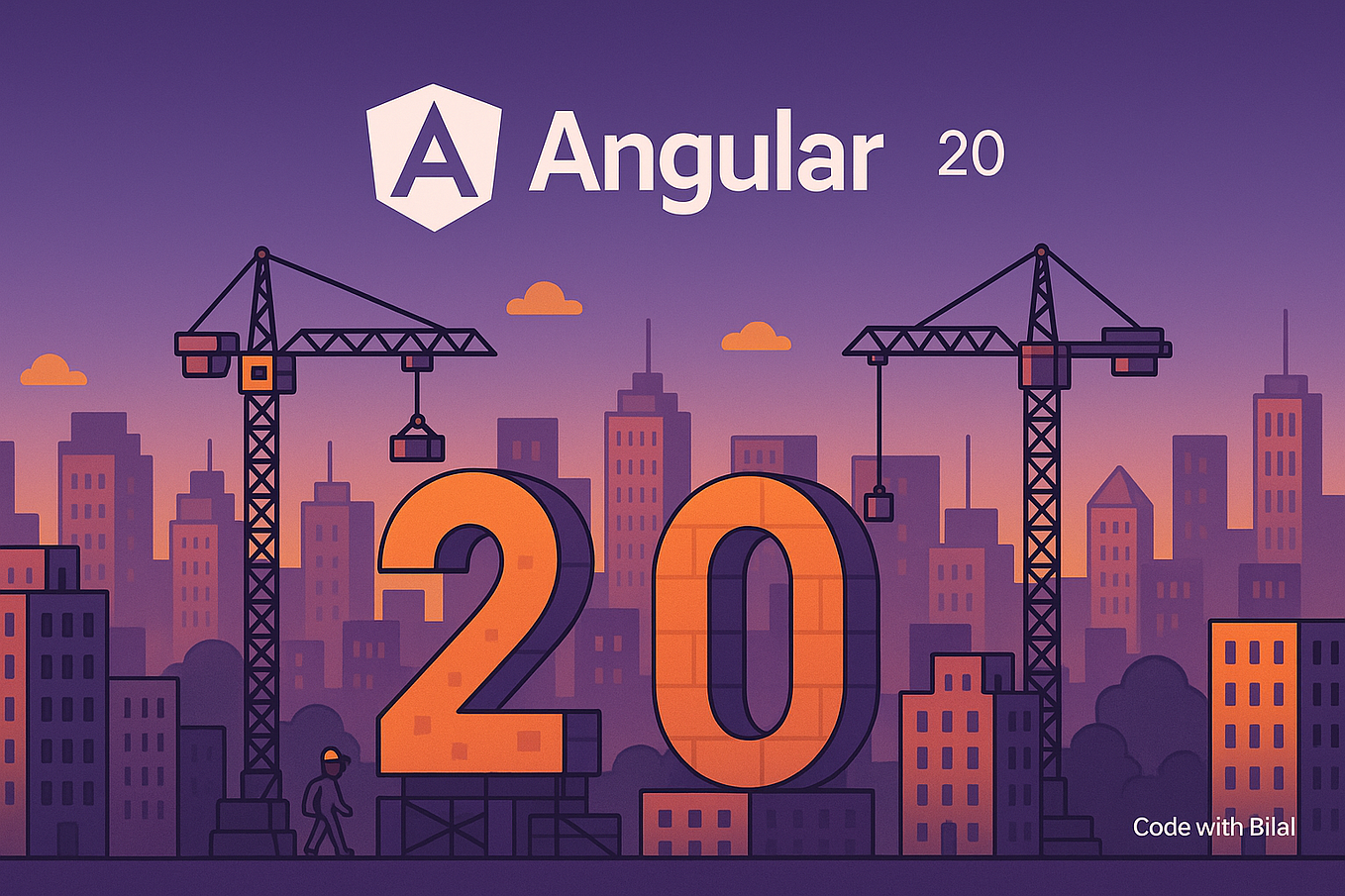 Implement Search Functionality in Angular 19 | by Manojprabhakar | Medium Implement Search Functionality in Angular 19 | by Manojprabhakar | Medium