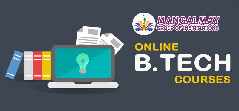 What is the difference between an art and a science? | by Mangalmay ...