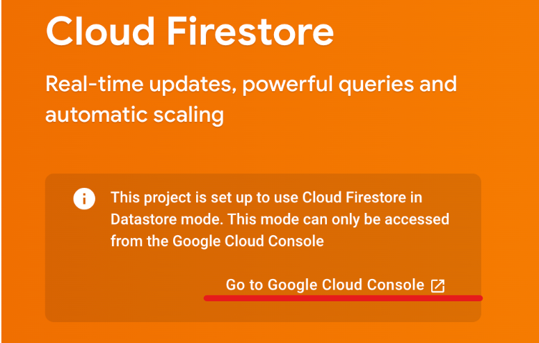 (Flutter) Get complete address of any location | by Krishnabh Das | Medium