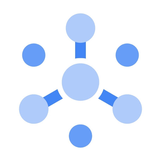 A new major version for the Node client library for Pub/Sub | by Megan Potter | Google Cloud ...