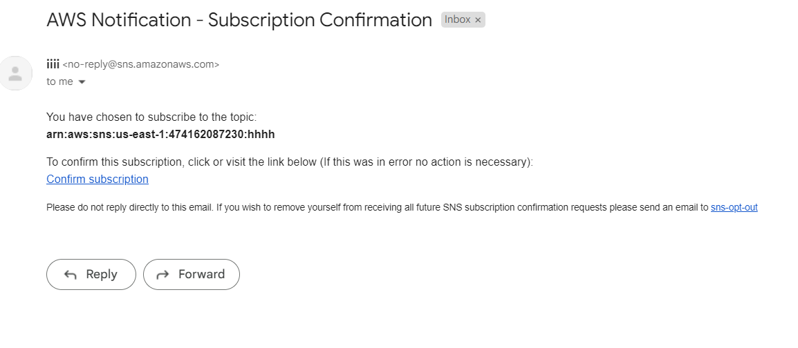 **Using Python Code to Post on Instagram** | by Khush Pardhi | Medium