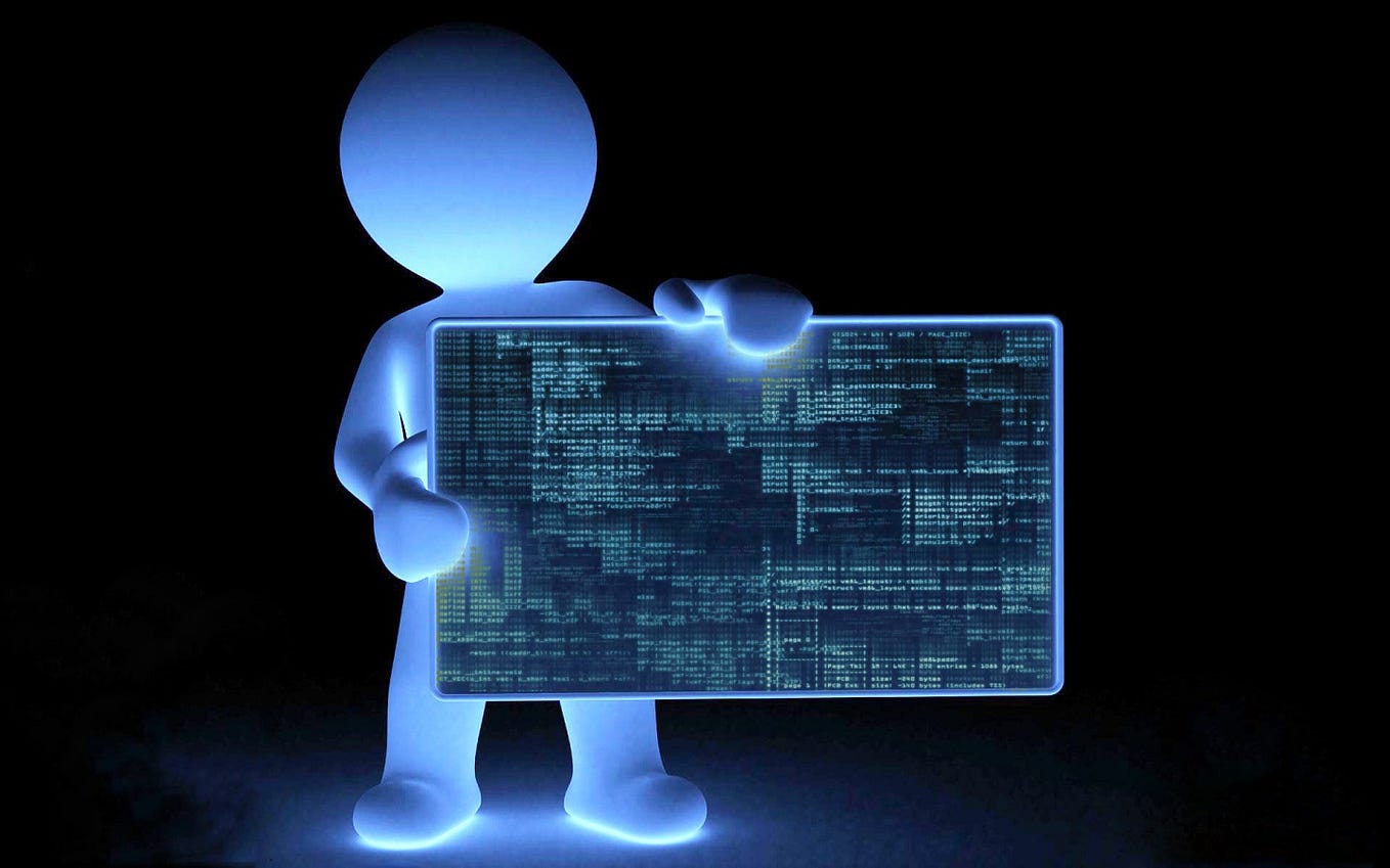 Basics Of C Programming For Beginners Operators In C Part Iv By Vijay Aneraye Medium
