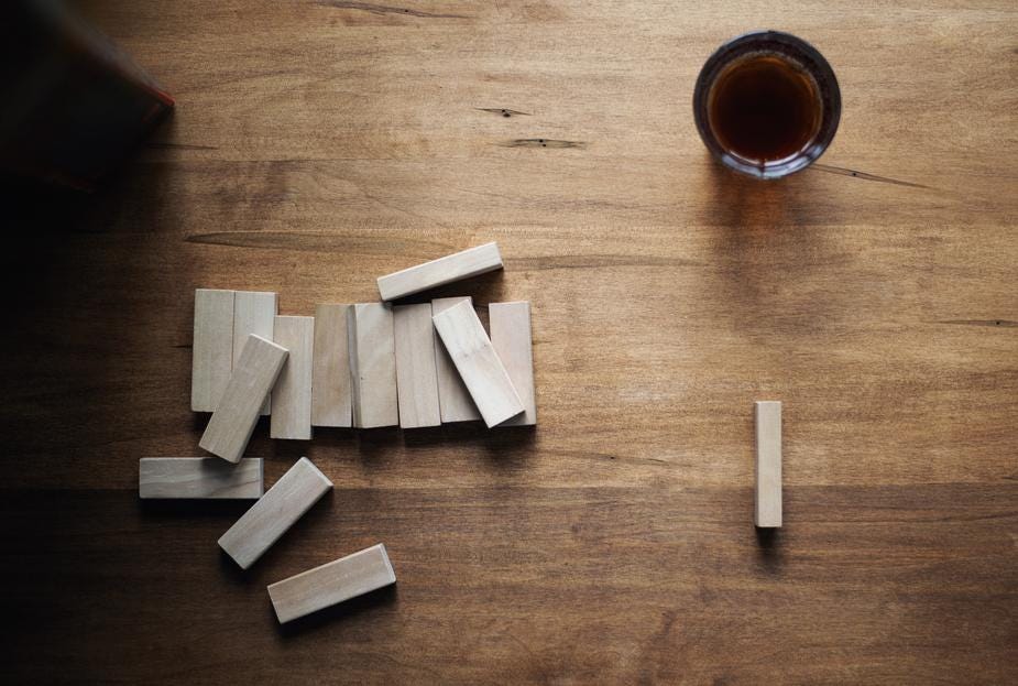 What is Hoisting in Javascript and How it Can be Confusing? | by Uzair ...