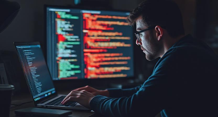 Implementing SSO-Based Authentication Between Spring Boot and Angular: A Journey with AWS ...