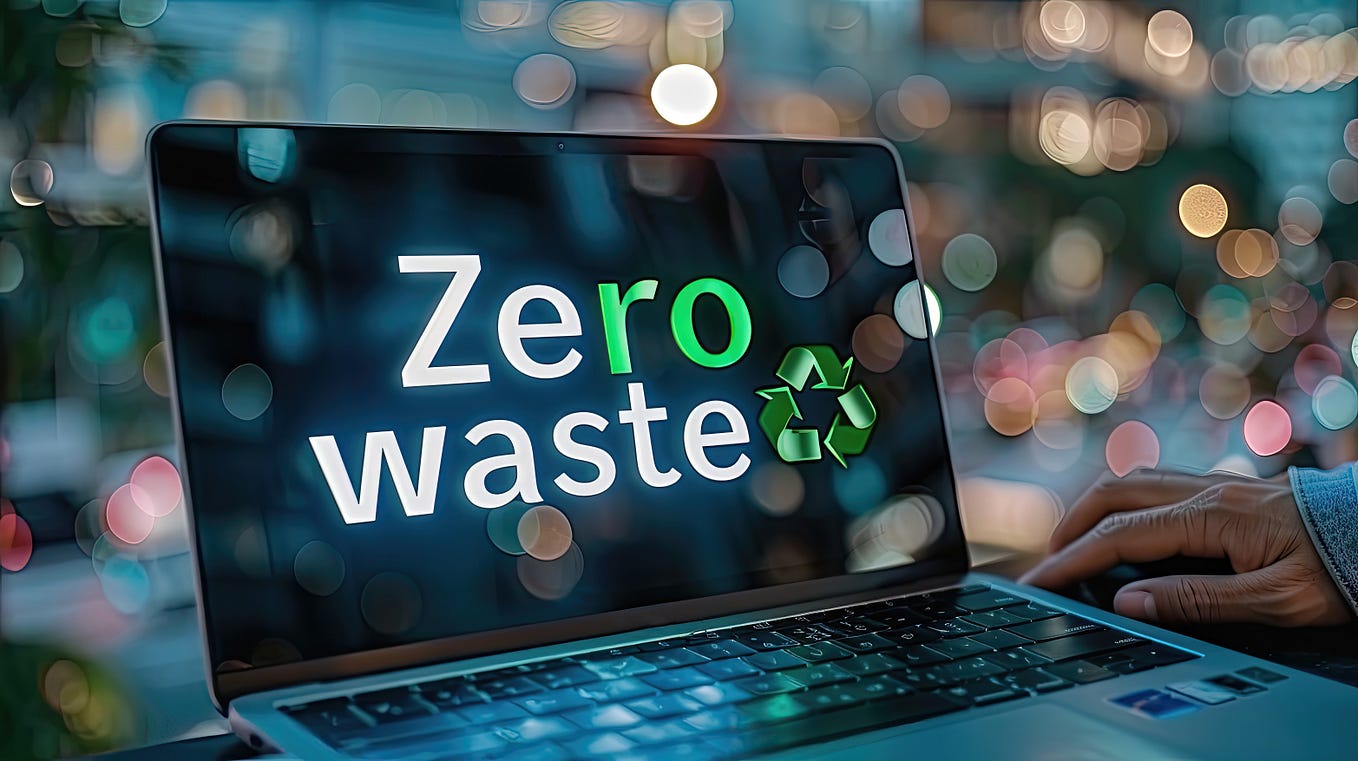 Fundamental Components of a Neural Network: In-Depth Guide | by Prag robotics | Medium