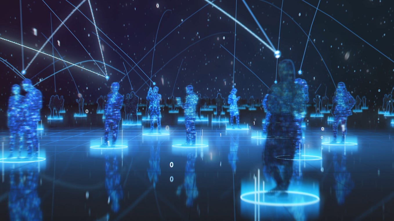Bypassing Firewalls in Nmap. Now days almost every systems are… | by ...