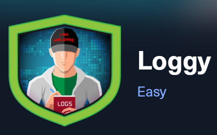 Building a Malware Analysis Lab with VMware Workstation: A Step-by-Step ...