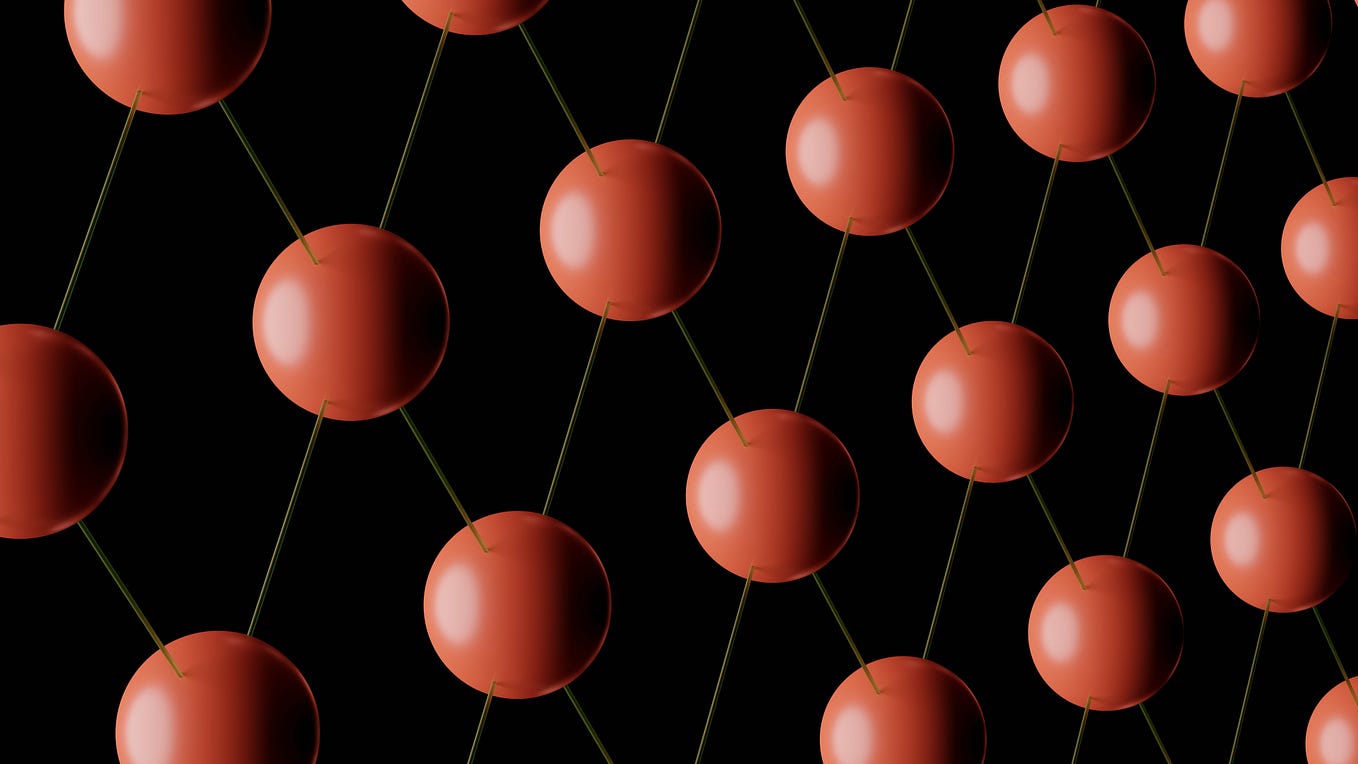 Understanding contract ownership in solidity and Access control patterns | by Favorite ...