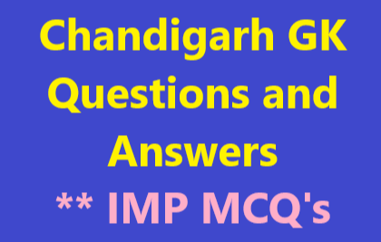 300+ TOP Autocad Questions and Answers Pdf | by Interview Questions _ MCQs_Tutorials | Medium
