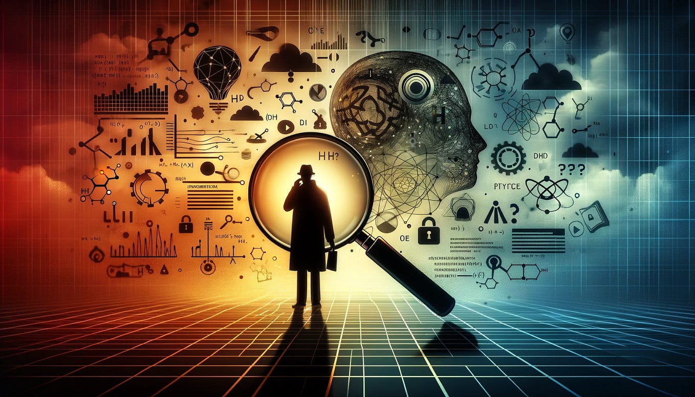 WHY IS DATA SCIENCE A POPULAR CAREER CHOICE? | by Divyanshi kulkarni ...