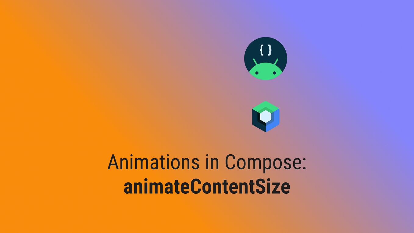 Animate on a Path with Android Jetpack Compose UI | OkCupid Tech Blog