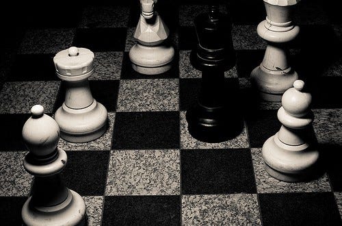 Setting Up Sonar Cloud With Azure Devops Pipelines For Net Core By Thomas Axworthy Medium