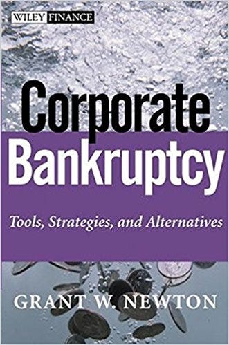 How to Choose the Right Bankruptcy Attorney | by Alison Padilla | Medium