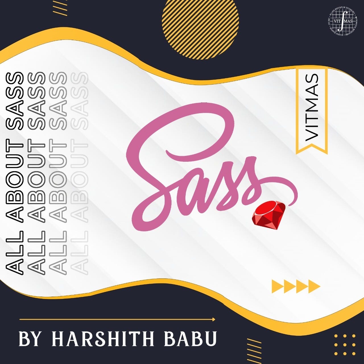 Centralized and Client/Server Architecture for DBMS | by ...